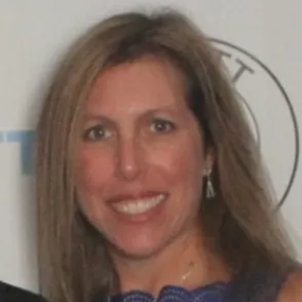 The Law Offices of Avrum J. Rosen, PLLC